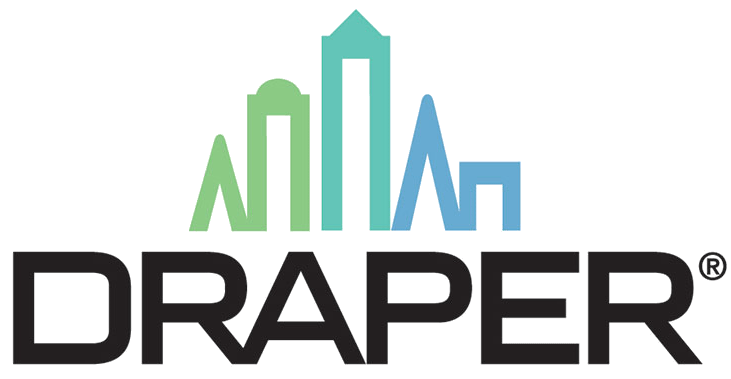 Cash's Blinds and Drapery | Portland, OR Commercial and Residential ...